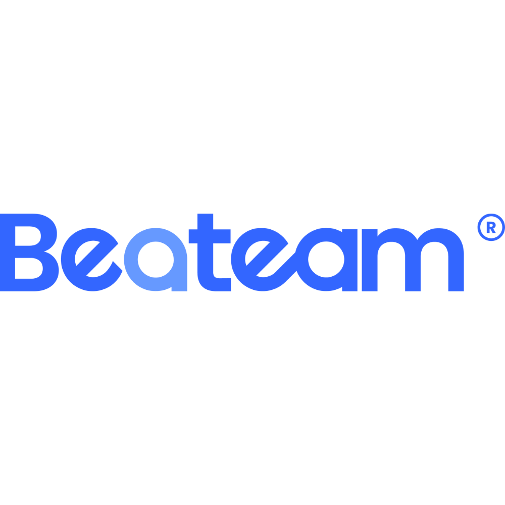 Kit Digital | Beateam